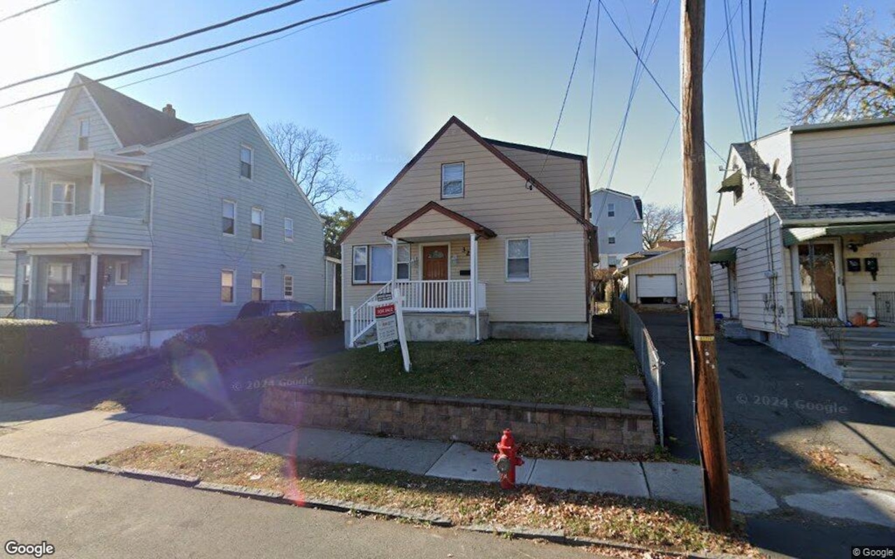 10 most expensive homes sold in the Paterson area, Jan. 27 - Real ...