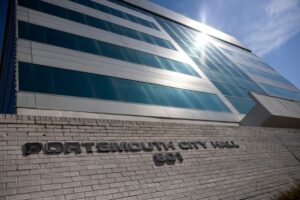 Portsmouth’s $1 billion budget proposal lowers real estate tax, funds ...