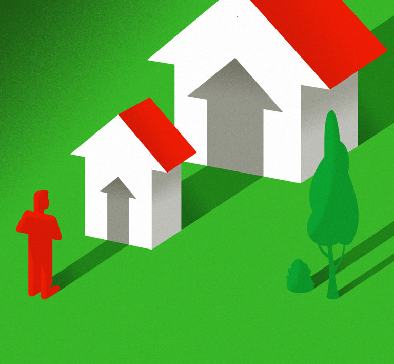 4 Ways to Add Real Estate to Your Asset Mix - Real Estate Juice